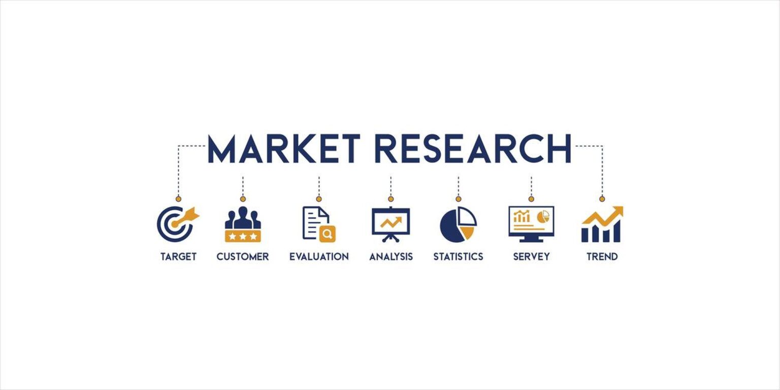 Understanding Stock Market Basics: A Guide for New Investors ...